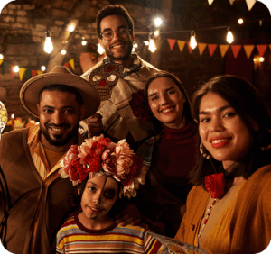 Mercadome | Flea Market & Shopping in Alamo, TX